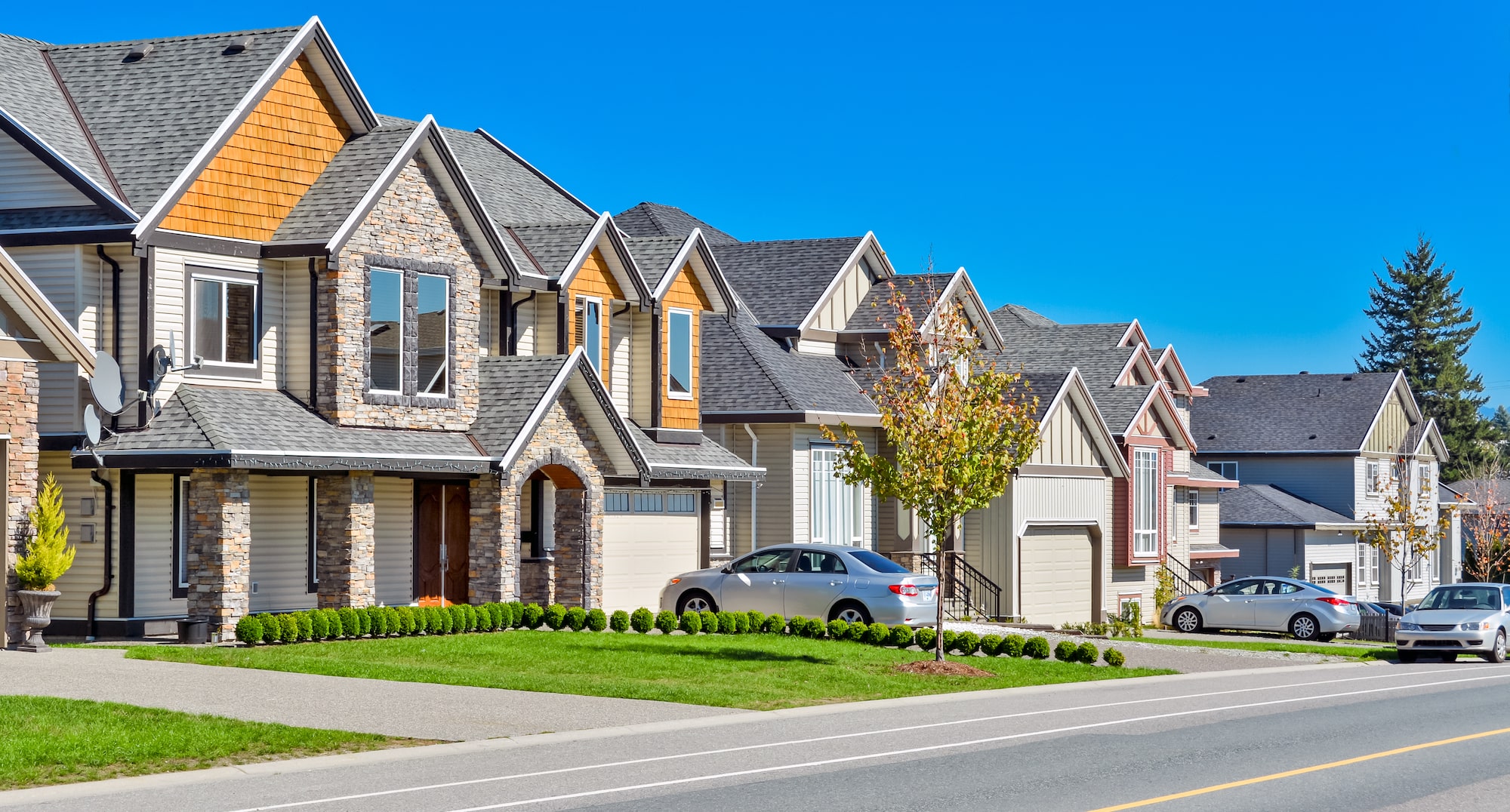 Why Use a Property Manager